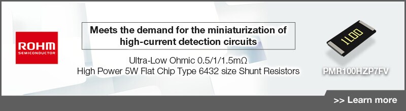 Chip One Stop - Shopping site for electronic components and semiconductors.