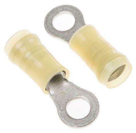 130171 130171 TE Connectivity - チップワンストップ