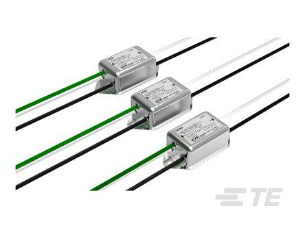 3FB3 / 디바이스마트