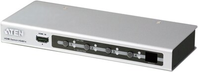 VS481A / 디바이스마트