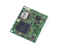 A4100-U00Z Armadillo-410 AtmarkTechno - チップワンストップ