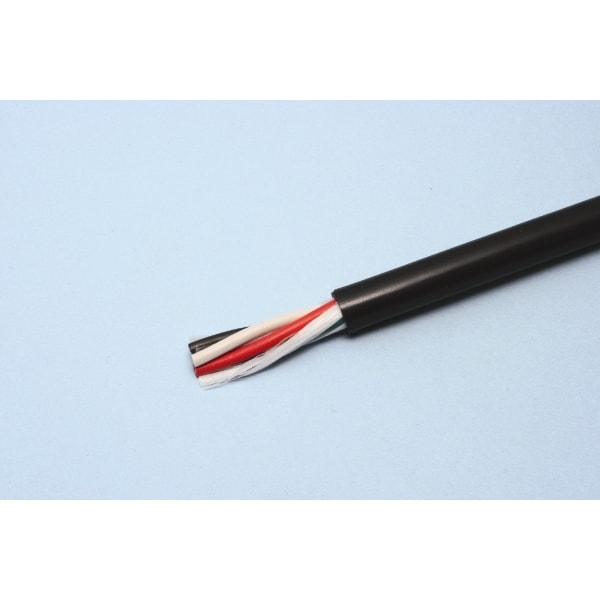 STO/TC(CE)-B(G/Y)-AWG8-4 中国電線工業 | 電線/ケーブル | ビニルケーブル | Chugoku Electric ...