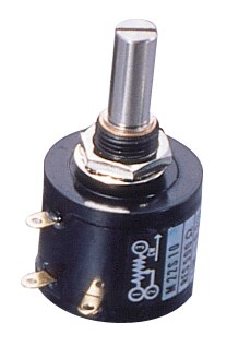 M-22S101K / 디바이스마트