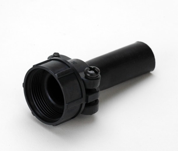 D/MS3057-12A / 디바이스마트