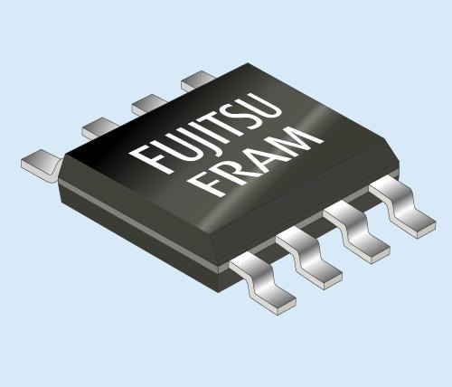 MB85RS4MTPF-G-JNE2 Fujitsu | メモリ | FRAM | Fujitsu - チップワンストップ 電子部品半導体通販サイト