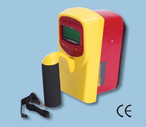 451B-DE-SI-RYR Fluke - チップワンストップ