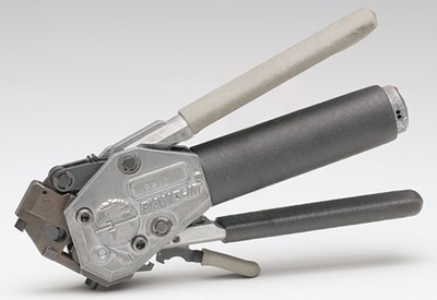 600-058 / 디바이스마트