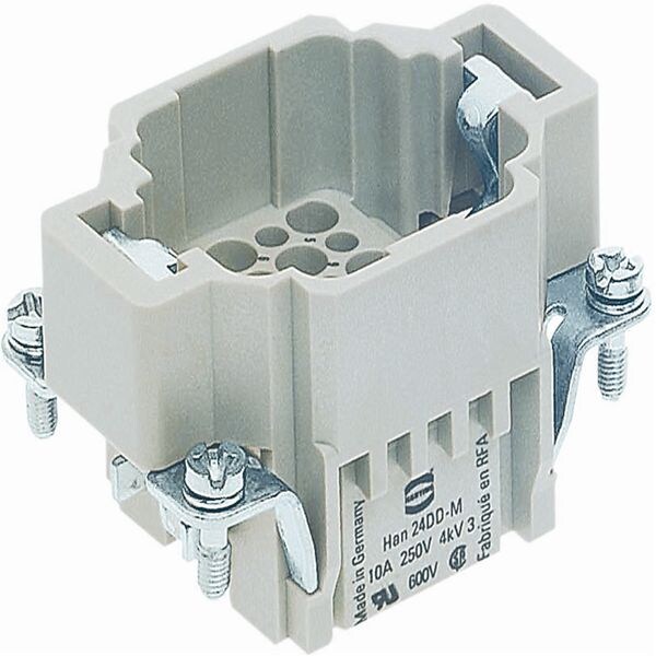 09 16 024 3001 / 디바이스마트