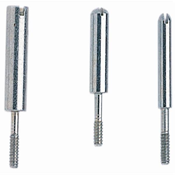 09 30 000 9901 / 디바이스마트