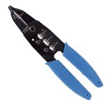 P-955 ホーザン | 電設・配管用工具 | ワイヤーストリッパ | Hozan Tool Industrial - チップワンストップ 電子部品半導体通販サイト