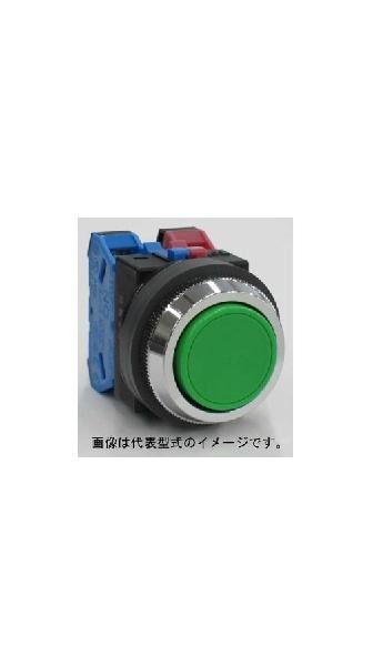 ABN111R / 디바이스마트