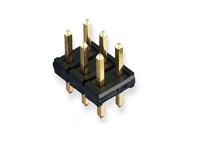 IMSA-9202B-1-02-GF Iriso Electronic - chip1stop.com