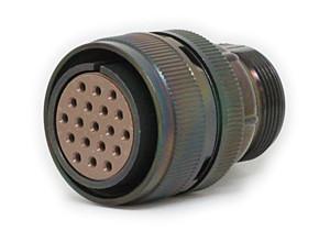 N/MS3106B22-14S / 디바이스마트