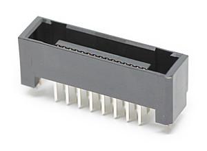 TX25-30P-8ST-H1E TX25 日本航空電子工業 | コネクタ | コネクタヘッダおよびPCBレセプタクル | Japan ...