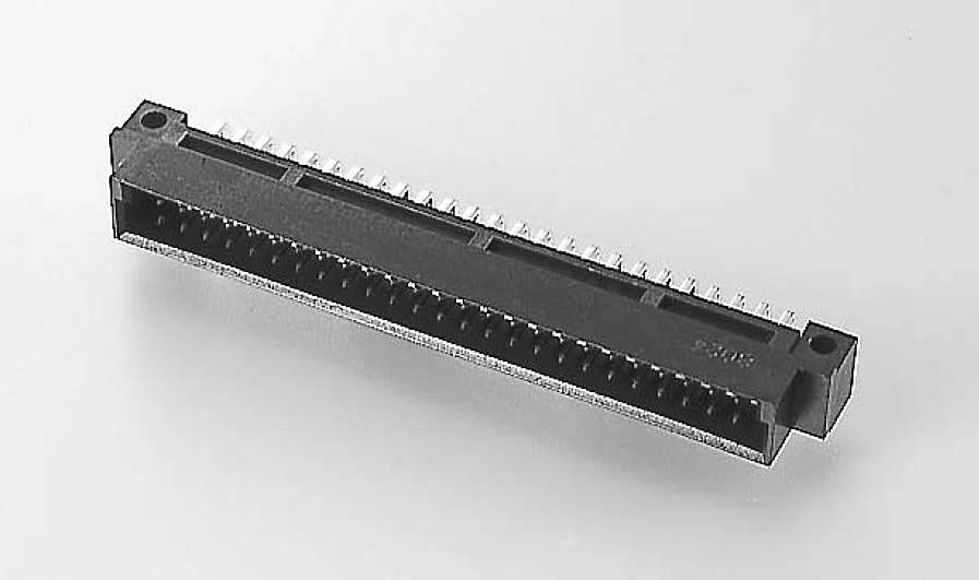 8341-100-294-N 8300/8400 ケル - チップワンストップ