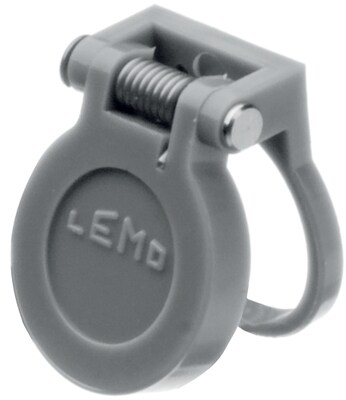 BRR.1S.200.PZSG / 디바이스마트