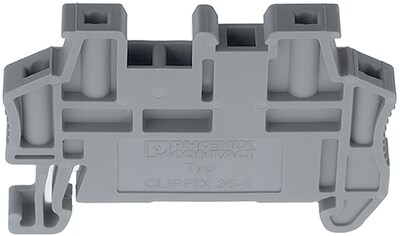 CLIPFIX35-5 フエニックスコンタクト - チップワンストップ