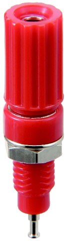 T-3025-R サトーパーツ - チップワンストップ