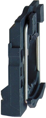 ZB5AZ009 / 디바이스마트