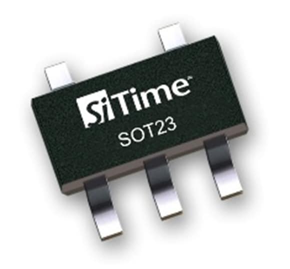 SiT2001BI-S3-XXS-25.000000G / 디바이스마트