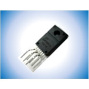 MPM80 サンケン電気 | アナログIC・パワーマネジメント（PMIC） | DC/DCスイッチングレギュレータ | Sanken ...