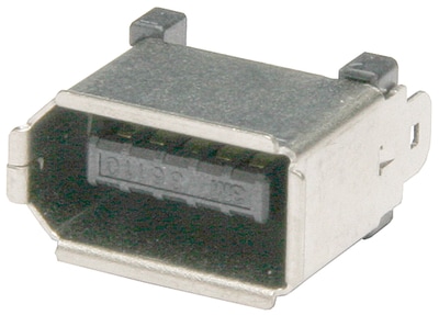 36110-3000FD / 디바이스마트