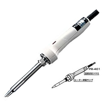 PX-401 / 디바이스마트