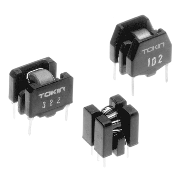 SH-202 / 디바이스마트