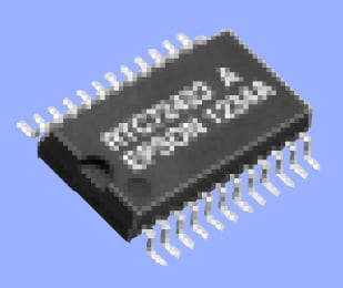 RTC-72423A / 디바이스마트