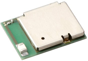 EYSHCNZWZ 加賀FEI - チップワンストップ