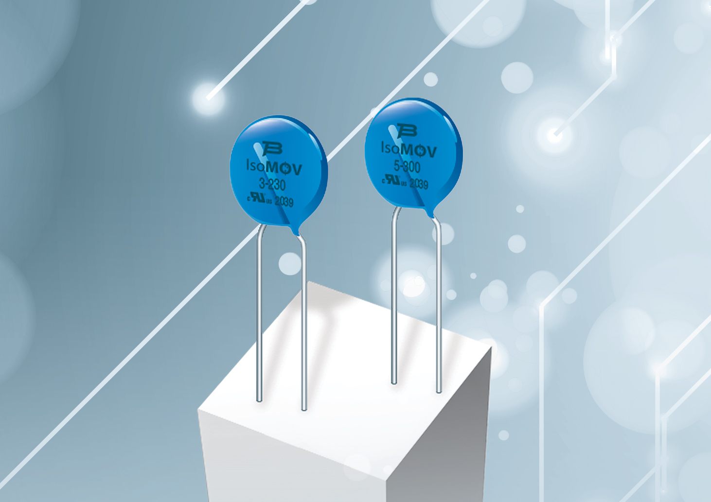 付款/邮费/交货 帮助中心